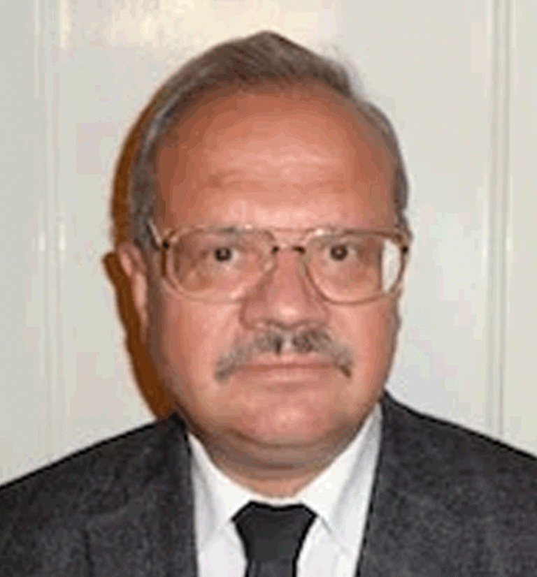 Rólunk - VGI