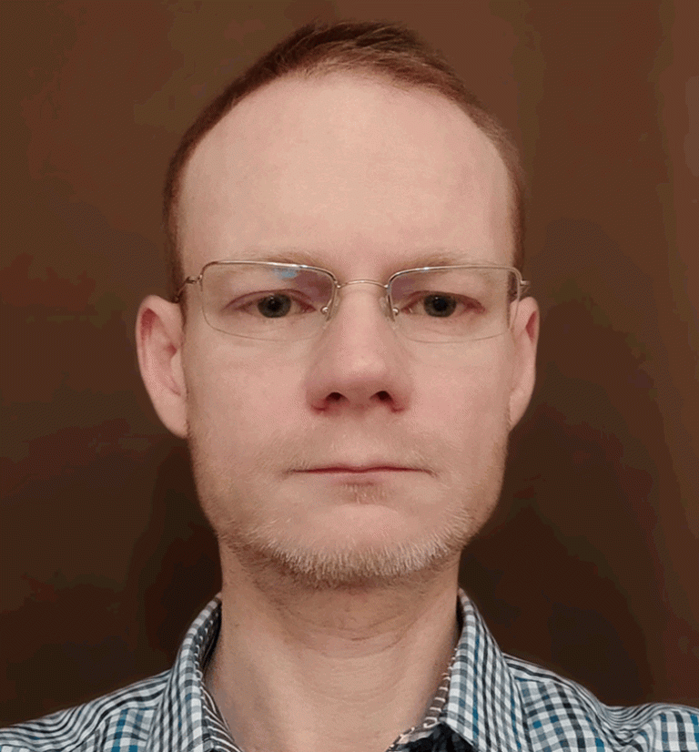 Rólunk - VGI